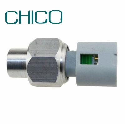 China 21 de Schakelaar van de de Druksensor van de barolie voor NISSAN RENAULT 49761-0324R 497610324R 7700413762 Te koop