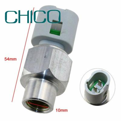 China 21 de Schakelaar van de de Druksensor van de barolie voor NISSAN RENAULT 49761-0324R 497610324R 7700413762 Te koop
