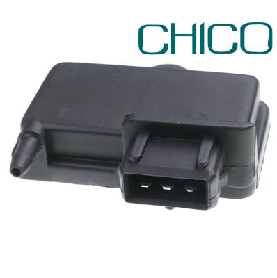 China Sensor do mapa do veículo TS16949 para 0261230004 BOSCH CITROEN PEUGEOT HYUNDAI de 1920K8 0K01A-18211 à venda