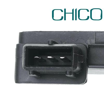 China Sensor do mapa do veículo TS16949 para 0261230004 BOSCH CITROEN PEUGEOT HYUNDAI de 1920K8 0K01A-18211 à venda