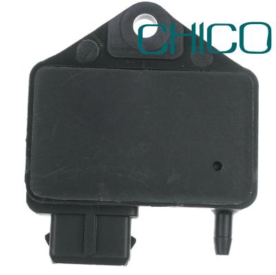 China Sensor do mapa do veículo TS16949 para 0261230004 BOSCH CITROEN PEUGEOT HYUNDAI de 1920K8 0K01A-18211 à venda