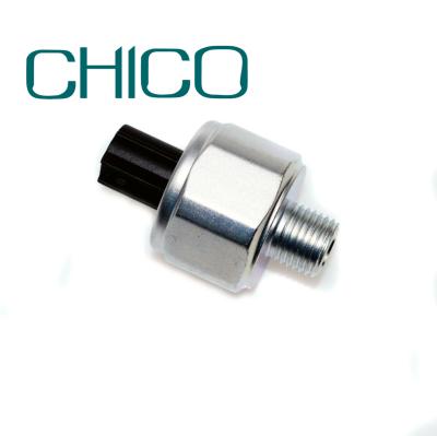 China ISO Automotive Knock Sensor HONDA Civic Accord 30530-PNA-003 30530-PPL-A01 for sale