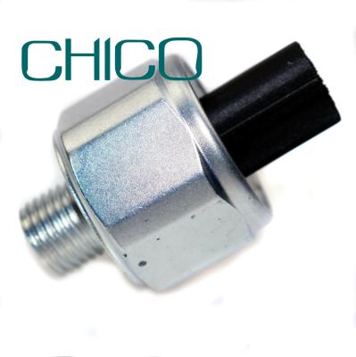 China ISO Automotive Knock Sensor HONDA Civic Accord 30530-PNA-003 30530-PPL-A01 for sale