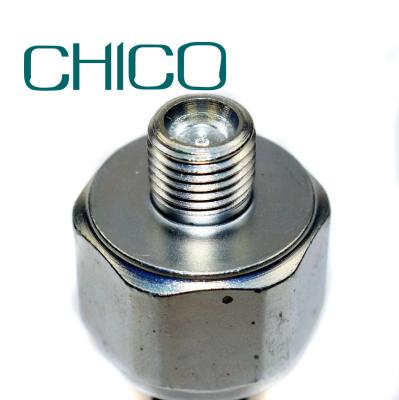 China ISO Automotive Knock Sensor HONDA Civic Accord 30530-PNA-003 30530-PPL-A01 for sale