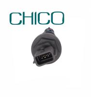 中国 チコのルノーVALEO 8200547283のための自動車スピード センサ255300 401701036RS 販売のため