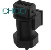中国 OEMの96420-4A000 96420-4A500 96420-4A600のための自動車スピード センサ ヒュンダイ・アクセント 販売のため