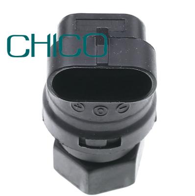 China TS16949 Car Speedometer Sensor For FIAT 46466696 46758006 46817374 for sale