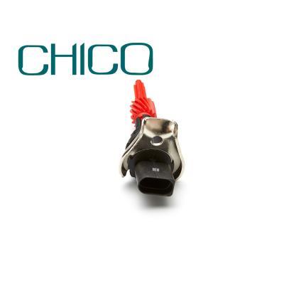 China 1H0919149C VW Wheel Speed Sensor Car Speedometer Sensor CHICO for sale