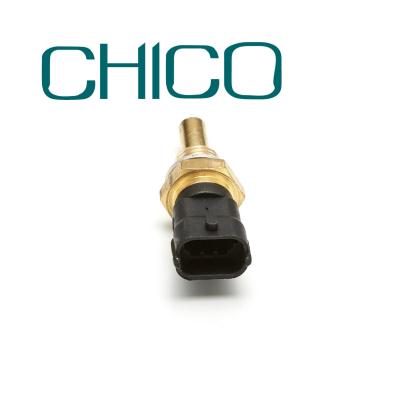 Китай Температура хладоагента BOSCH HONDA отправляя блок на 37870-PLZ-D00 500382599 1338F9 продается