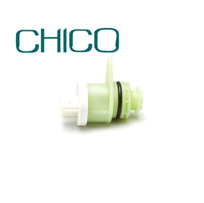 China 0.04kg automobielsnelheidssensor voor 616070 9635080680 2576063 CITROËN PEUGEOT FIAT VALEO Te koop