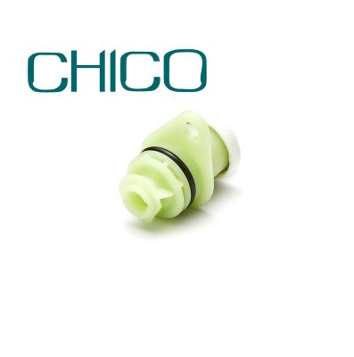 China 0.04kg automobielsnelheidssensor voor 616070 9635080680 2576063 CITROËN PEUGEOT FIAT VALEO Te koop