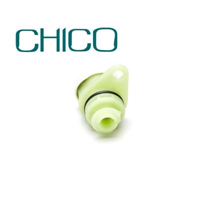 China 0.04kg automobielsnelheidssensor voor 616070 9635080680 2576063 CITROËN PEUGEOT FIAT VALEO Te koop