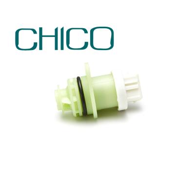 China 0.04kg automobielsnelheidssensor voor 616070 9635080680 2576063 CITROËN PEUGEOT FIAT VALEO Te koop