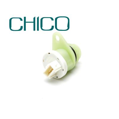 China 0.04kg automobielsnelheidssensor voor 616070 9635080680 2576063 CITROËN PEUGEOT FIAT VALEO Te koop