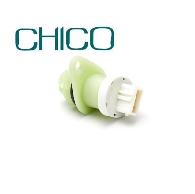 China 0.04kg automobielsnelheidssensor voor 616070 9635080680 2576063 CITROËN PEUGEOT FIAT VALEO Te koop