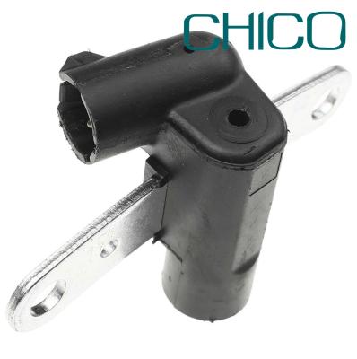China RENAULT CLIO KANGOO Nissan Crankshaft Sensor 23731-BN700 23750-00QAD for sale