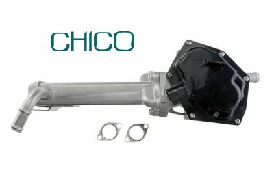 China Maschinen-Gas-Umlaufs-Auto-EGR-Ventil für 03L131512AQ 03L131512BN 03L131512DL VW-VAG zu verkaufen