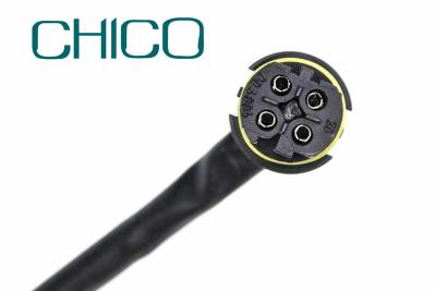 Cina Automobile 11781247406 di Rover Alpina Roadster Oxygen Sensor della terra del Bmw 11781433075 Mhk000210 in vendita