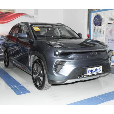 Cina Chery Big Ant SUV di medie dimensioni Veicolo elettrico per adulti in vendita