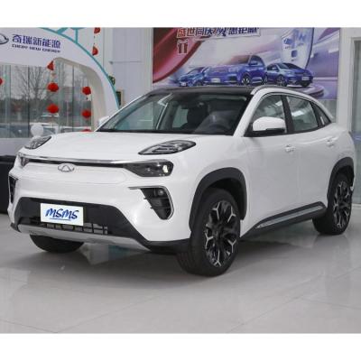 Cina Chery Big Ant SUV di medie dimensioni Veicolo elettrico per adulti in vendita