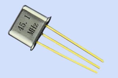 China MCF-PFK-45.1M for sale