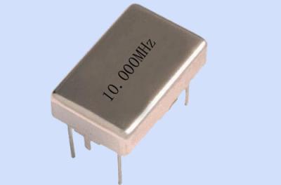 China TCXO PTD SMD5032 for sale