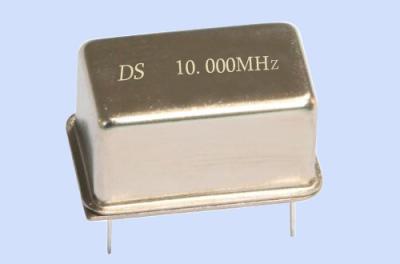 China OCXO POD DIP14 for sale