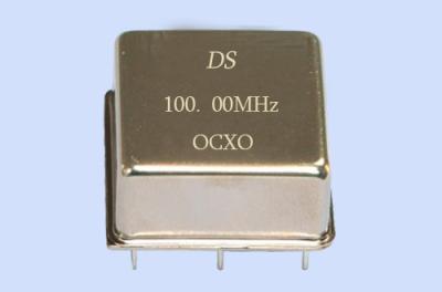 China OCXO POB 25x25 for sale