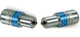 China JL-1634T round solenoid for Collar knitting machine/flat knitting machine for sale