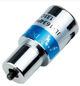 China JL-1634 round solenoid for computerized flat knitting machine JinLu brand China made electromagnet /Shima Seiki for sale