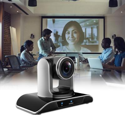 China Video conference has been widely used in government work to promote the efficient work of the government for sale