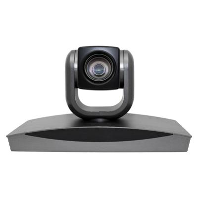 China 1080p HD Wide Angle Webcam with Micro USB for Android PC 4K Camera Microphone Stand Accessory for sale