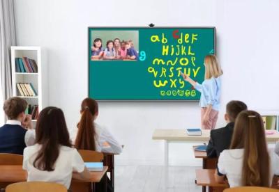 China Teaching Video Conference Application 1080p HD Camera with 120° Wide Angle for sale