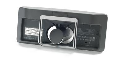 China Cisco TelePresence SX10 Quick Set Video Conference Camera 1080p HD for sale