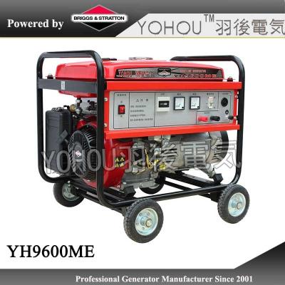 China Free maintenance neodymium pmg alternator generator permanent magnet for sale