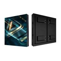 Quality 320*160mm HD Full Color LED Display Module P2.5 P4P8 P10 LED Outdoor Display for sale