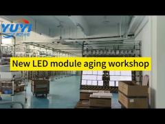 P1.53 小型ピクセルピッチ LEDスクリーン 超スリム 4K 8K インダース LED パネルディスプレイ