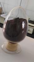 Quality Fresh Blood Spray Dried Plasma Improve Immunity Fresh Blood Powder for sale