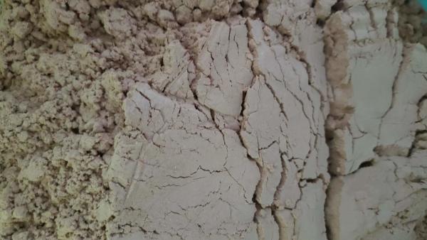 Quality Hysicochemical Feed Raw Material Chicken Plasma Protein Moisture 8% for sale