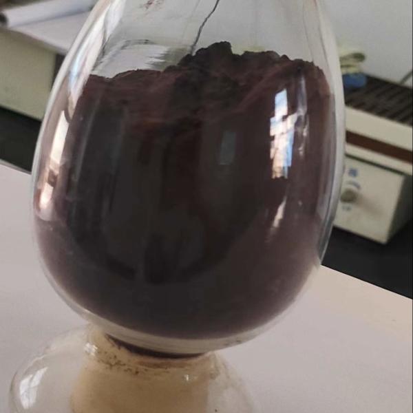 Quality Hemoglobin Duck Raw Cat Food Additive 90% Crude Protein Powder for sale