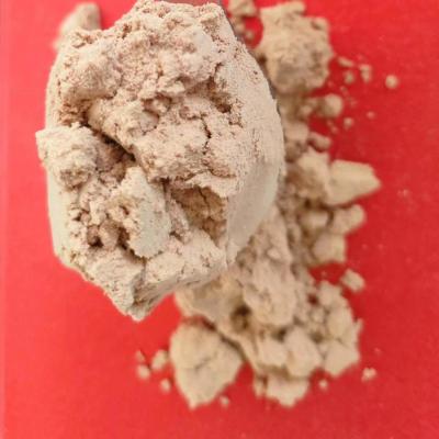 Cina Polvere 1,6% del sangue di Additiveschicken dell'alimentazione della polvere dell'alimentazione animale della fibra seccata a spruzzo in vendita