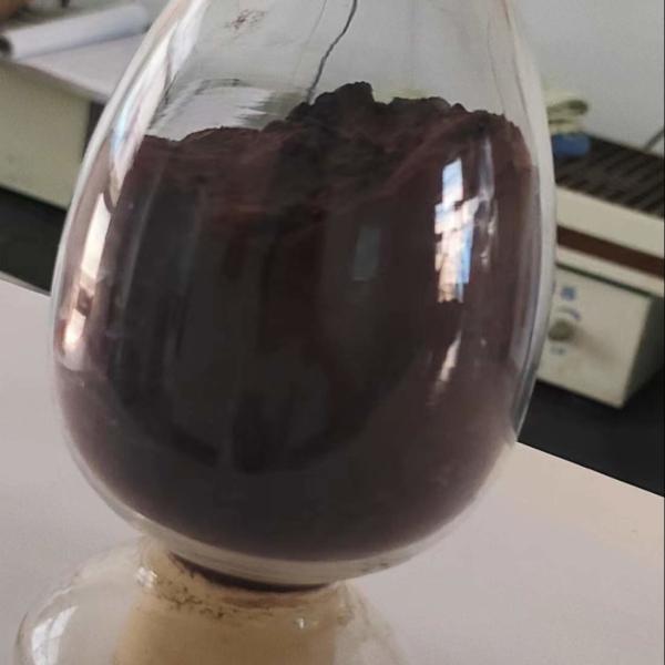 Quality Spray Dried Animal Feed Additives Haemoglobin Powder Duck Blood Cell Protein for sale