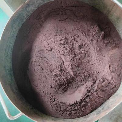 China De Celnevel van het varkensbloed - het droge Additief van de Plasma Eiwitvezel voor de Additieven van het Hondenvoer Te koop