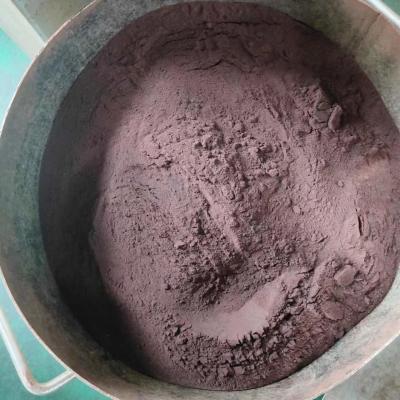 Cina Polvere seccata a spruzzo di Duck Blood Chicken Blood Meal della proteina del plasma dei porcellini in vendita