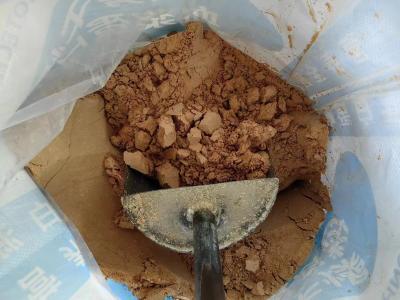 China High Protein Pet Food Additives For Dogs And Safe Nutrition for sale