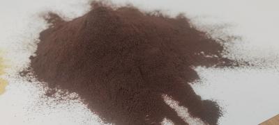 China Hemoglobin Powder For Feed Additive for sale