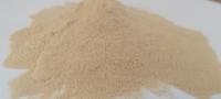 Quality Plasma Protein for feed additive for sale