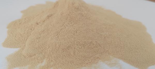 Quality Plasma Protein for feed additive for sale
