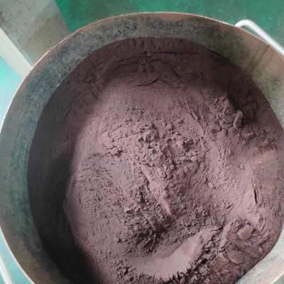 China 10% Moisture Pet Food Additives Animal Feed Protein Blood Cell Powder for sale