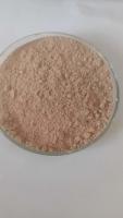 Quality Faint Yellow Spray Dried Animal Plasma Moisture ≤10.0% and No Detectable for sale